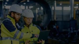 Knowledge Hub | Flowtech